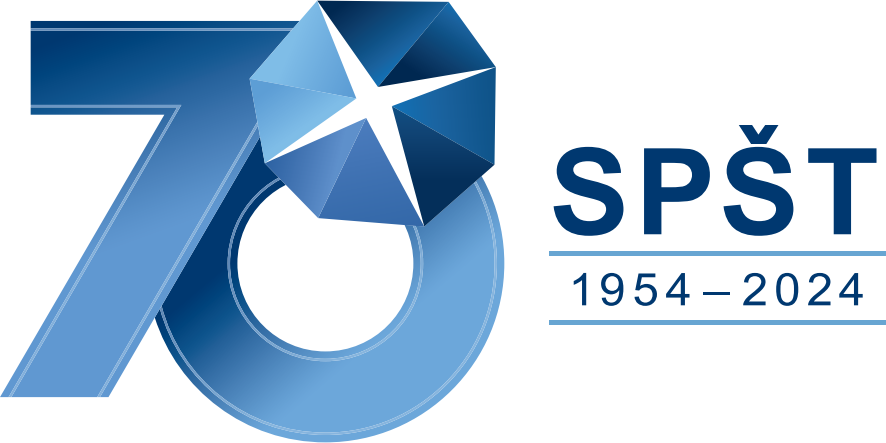 Kontakty | Střední průmyslová škola Třebíč